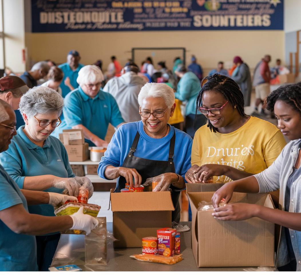 Quick Learn - Revolutionize your Learning and Development